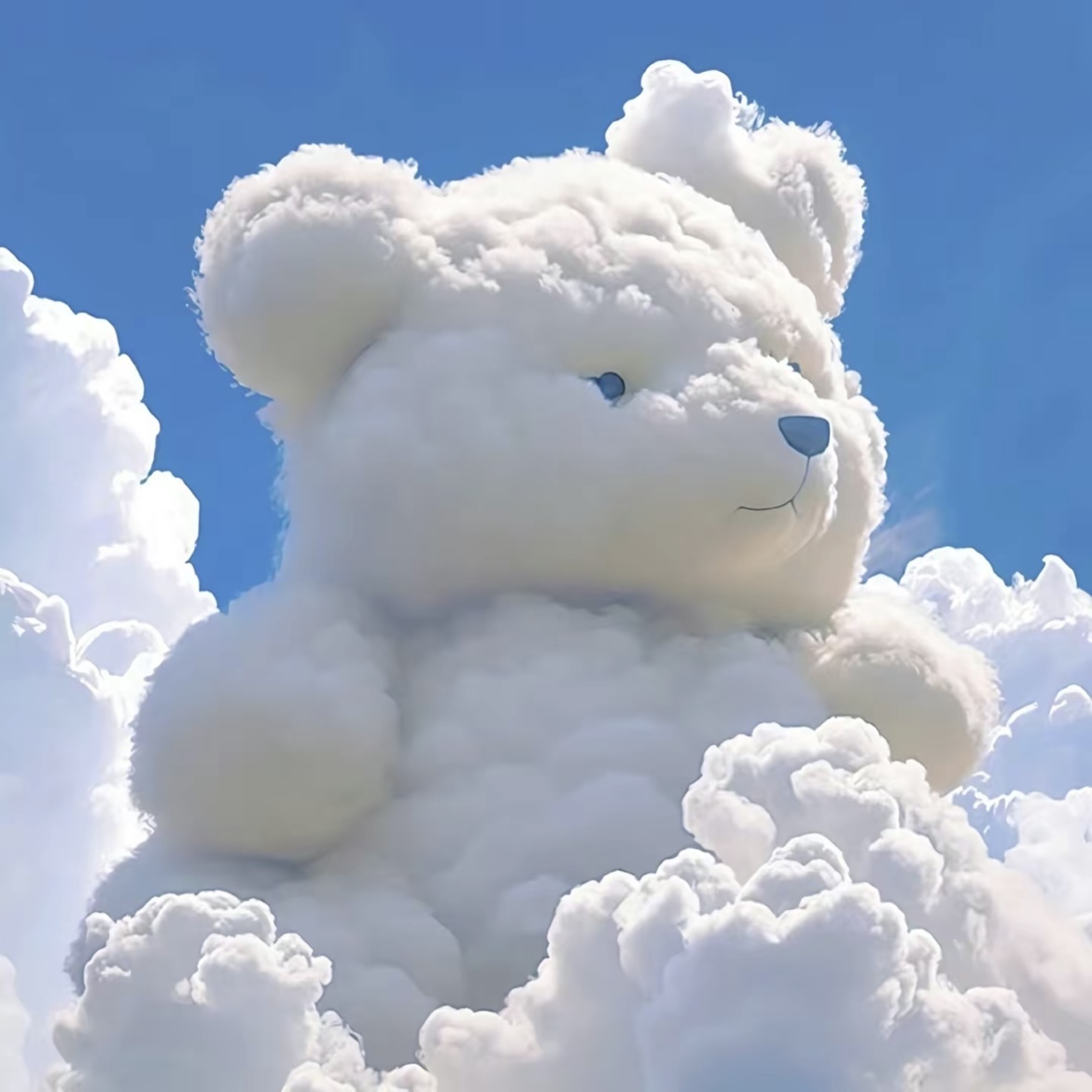 OS Challenge - rainbowYao's Blog